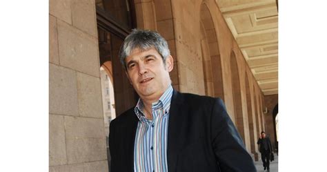 Пламен Димитров Липсва смелост в Бюджет 2013