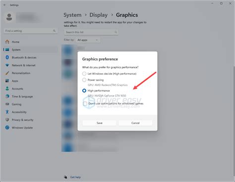 Fixed Enshrouded Crashing On PC Driver Easy