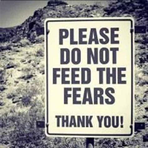 56 Funny Motivational Quotes To Inspire You
