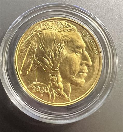 My First Gold Coin Rgold
