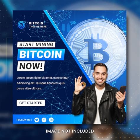 Cripto Instagram Imagens Download Grátis No Freepik