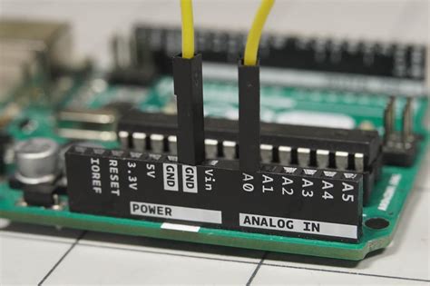 a beginner s guide to arduino blues developers