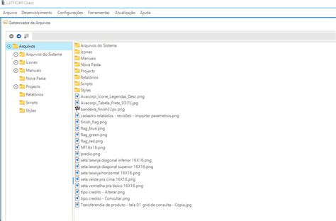 Requisição De Web Api Com Certificado Suporte Latromi Community