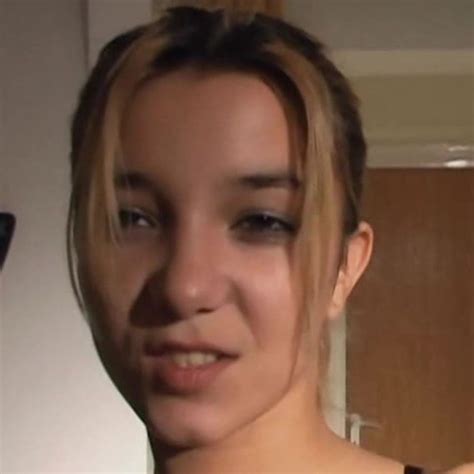 Homemade Free Xnnxx Pornhub Homemade Porn Video Xhamster Xhamster