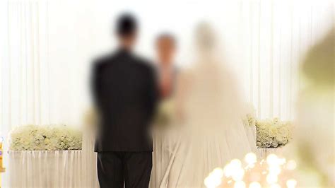 뉴스딱 재혼 후 알게 된 배우자의 비밀또다시 헤어질 결심