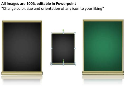 Subjects On 2 Powerpoint Presentation Slides Db Powerpoint