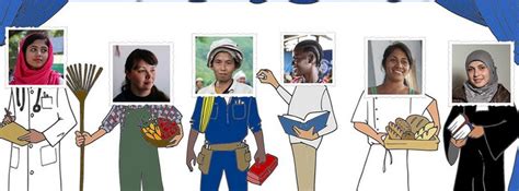 Diversité De La Migration Hommage Aux Femmes Et Aux Filles Migrantes