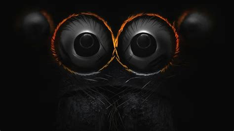 Bajo El Microscopio 18 Fotos De Un Mundo Desconocido Infobae