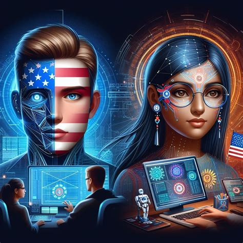 Artificialintelligence Devika Devin Softwaredevelopment Innovation