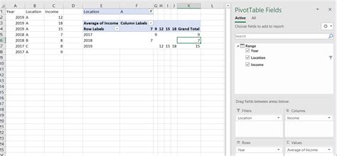 How To Find Nth Highest Value With Several Criteria Rexcel