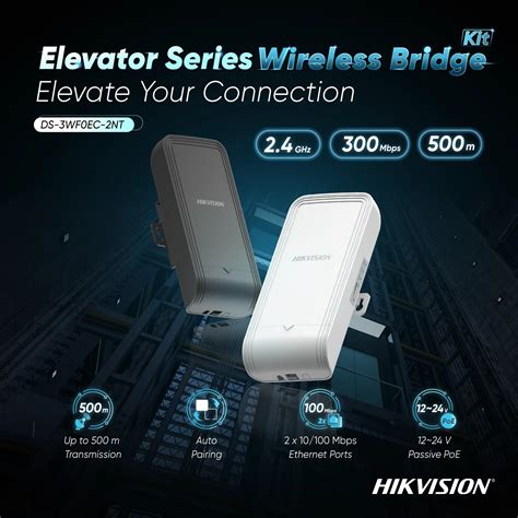 Hikvision Malaysia Added A New Photo Hikvision Malaysia