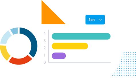 Yellowfin Bi Releases