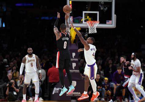 Nba Zion Williamson Sufre Una Nueva Lesión Que Le Pasa Y Cuál Es Su
