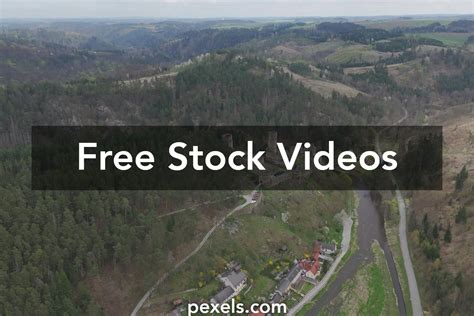 Old Infrascture Videos Download The Best Free 4k Stock Video Footage And Old Infrascture Hd Video