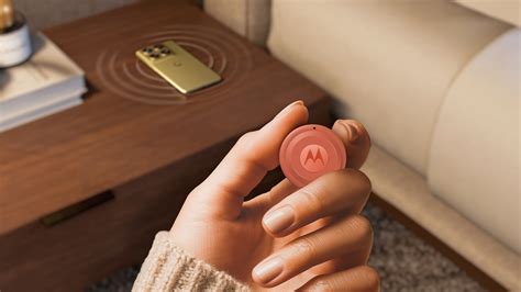 Ces 2026 Jour 3 De La Première Sex Dolls Intelligente à La Sucette