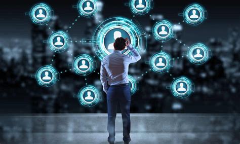 New Approach Needed To Overcome Complex Systems Development