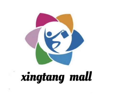 Xingtang Mall Official Store In Malaysia Online Shop 12 2024