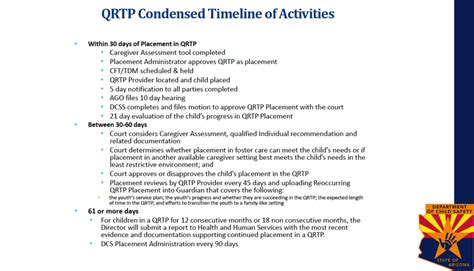 Qrtp — Brothers And Keepers Corporation