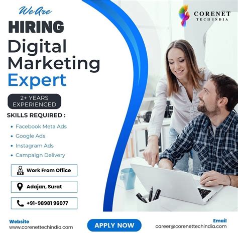 Darshna Patel On Linkedin Linkedinconnections Hiring