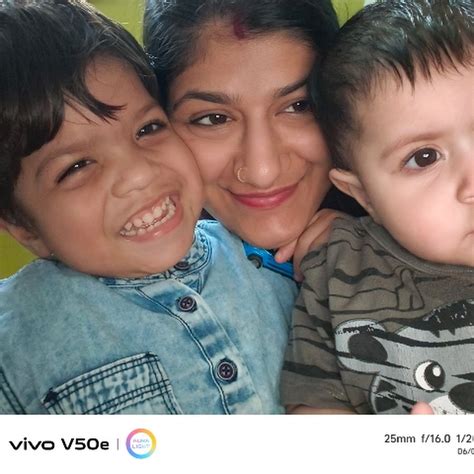 Miny Tiny World Youtube