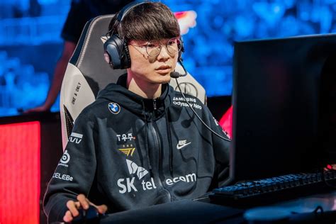 The Most Watched Korean Twitch Streamers March 2024