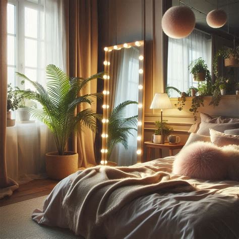 12 وسیله ضروری اتاق خواب چه وسایلی برای اتاق خواب لازم است؟ لوستر چشمه نور