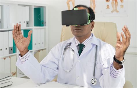 How To Use Rapid Cycle Deliberate Practice Rcdp In A Clinical Simulation Program