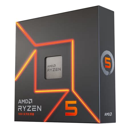 Amd 平台升级指南 And 新装 3a 平台指南cpu什么值得买