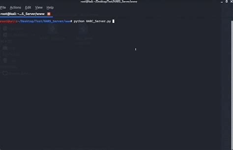 Asynchronous Reverse Shell Asynchronous Reverse Shell Using The Protocol Redpacket
