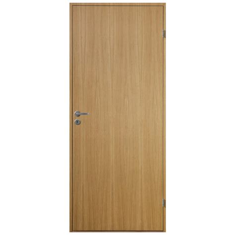 Innerdører I Eik Klassisk Og Tidløst Design Dør And Vindu