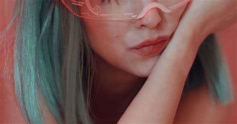 The Evolution Of Virtual Modeling And Fashion Industry