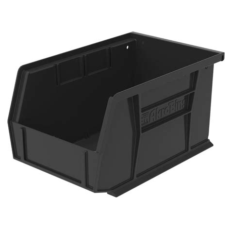 Large Akro Bin Visual Workplace Inc
