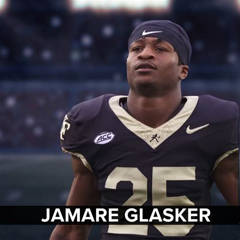 Clients Prime 1 Sports