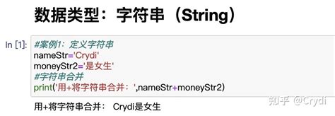 Python的由来及基础编程语言 知乎