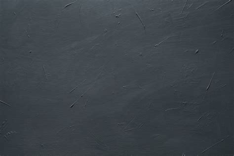 Fondo Texturizado Gris Abstracto Foto Premium
