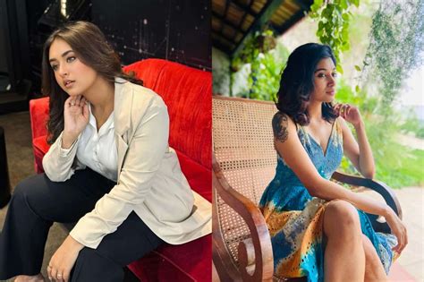 Minahil Malik Becomes Another Victim Of Video Leak Scandal The Filmy Charcha