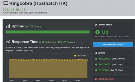 Enable Icmp Ping On Windows Firewall With Advanced Security