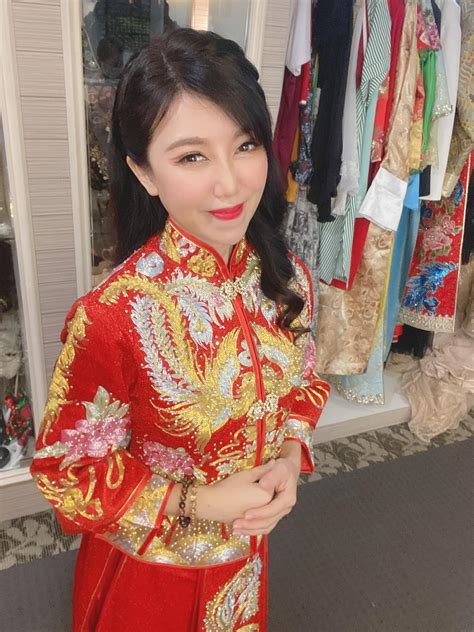 一个人到了后半生最想做到的应该是对自己的心完全真实，去选择你 鲍一凡风水 Master Paw Feng Shui