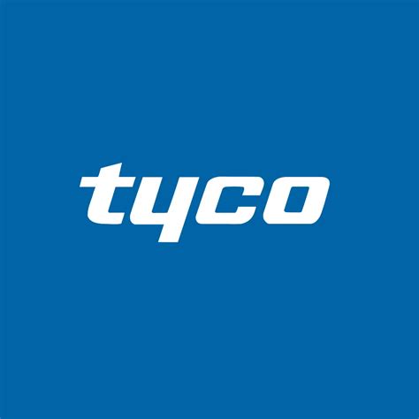 TYCO Alarmas | Precios | Telefono | Opiniones | ☎️ 644 592 804