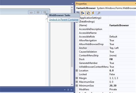 How To Create Your Own Web Browser For Free Make Tech Easier