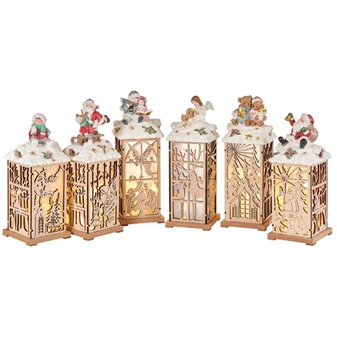 Llamp Led Lesna
