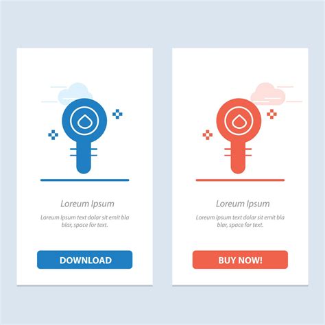 Sound Speaker Volume Mobile App Button Android And Ios Line Version 13299660 Vector Art At Vecteezy