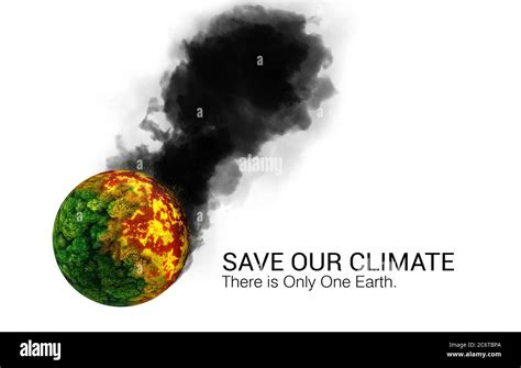 Save The Earth From Global Warming Slogans