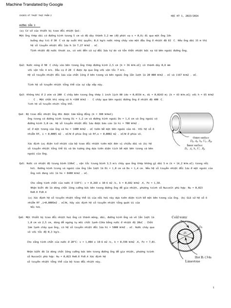Tutorial 3 Solution Pdf