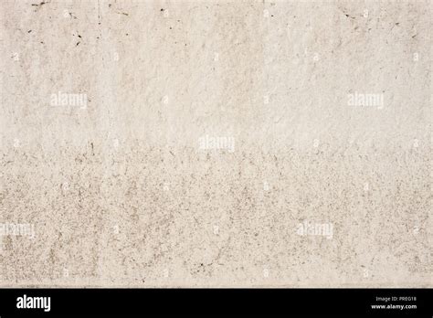 Background Of A Concrete Wall With Specific Structure Stock Photo Alamy