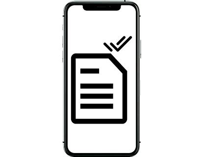 UMX U693cl Technical Characteristics And Specifications