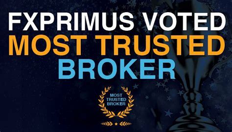 Fxprimus Malaysia