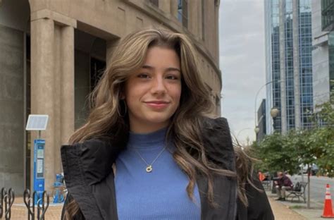 Why Is Mikayla Campinos Trending Viral Video Rumors Explained