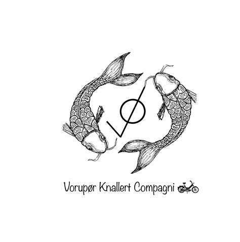 Vorupør Knallert Compagni