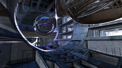 Docking Ii By Banner4 On Deviantart